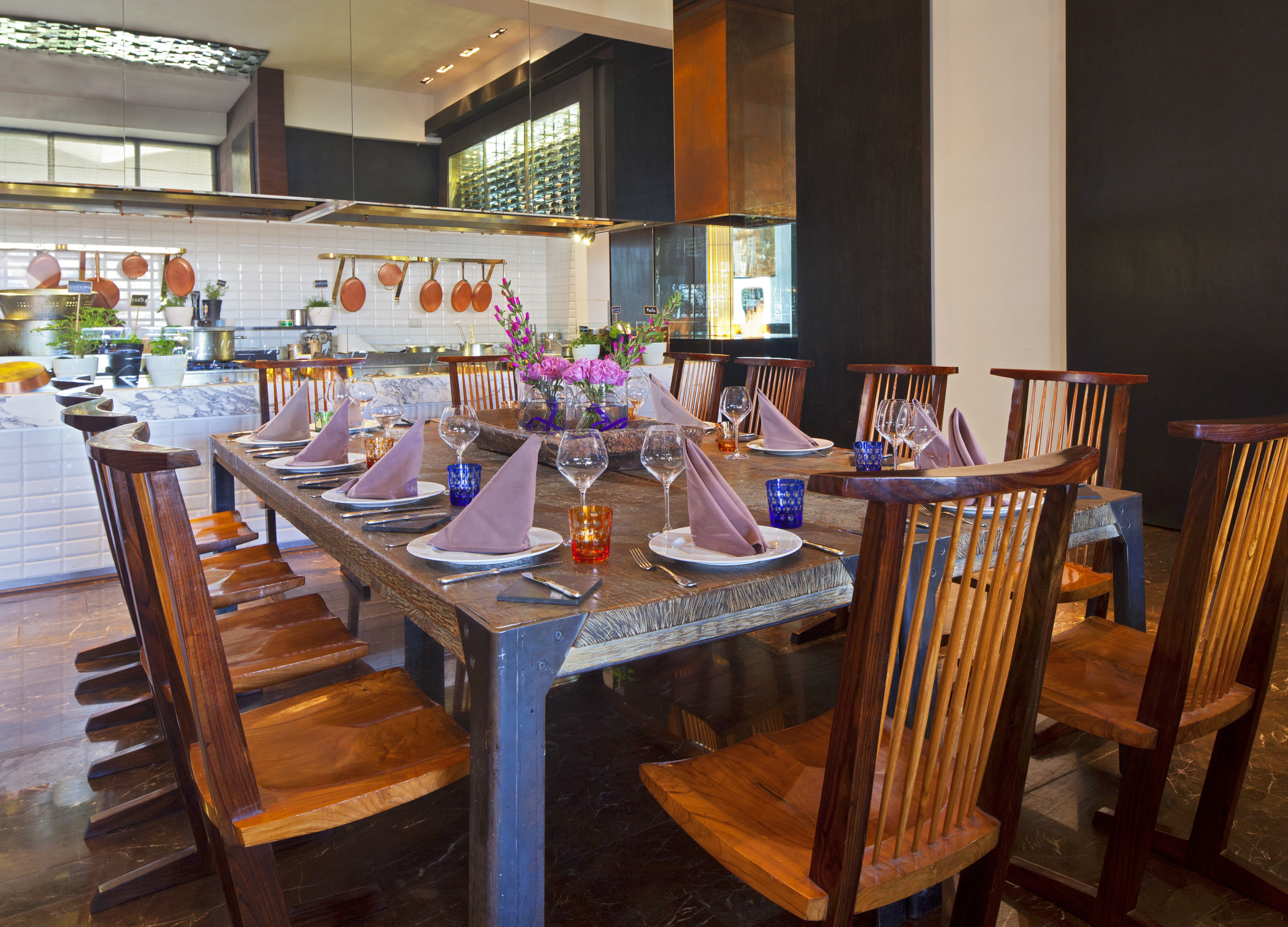 RESTAURANTES TOP OFRECEN SUS MEJORES PLATOS A PRECIOS IRREPETIBLES ...